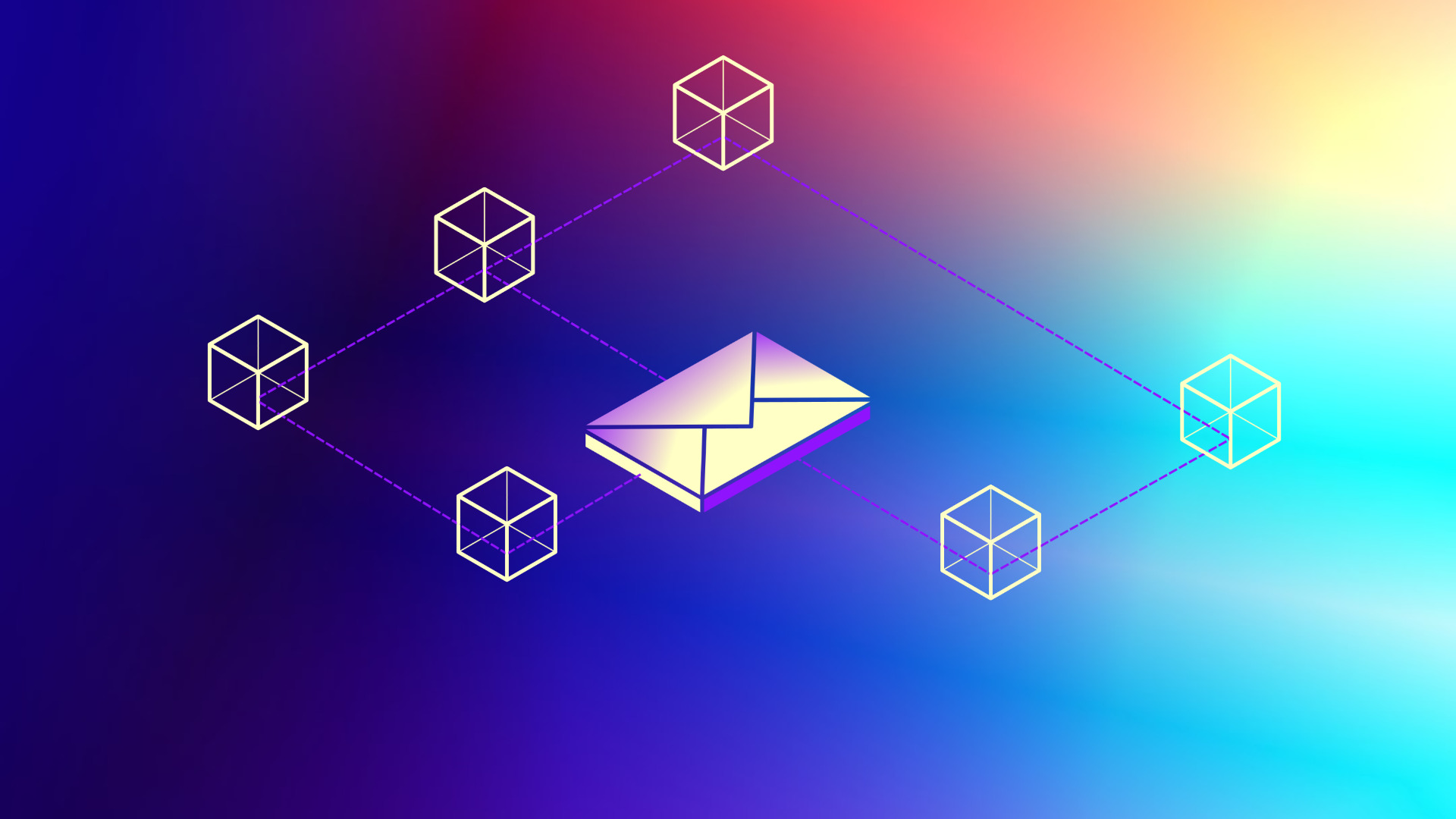 Faire une messagerie hautement scalable avec Cyrus IMAP dans Kubernetes ...