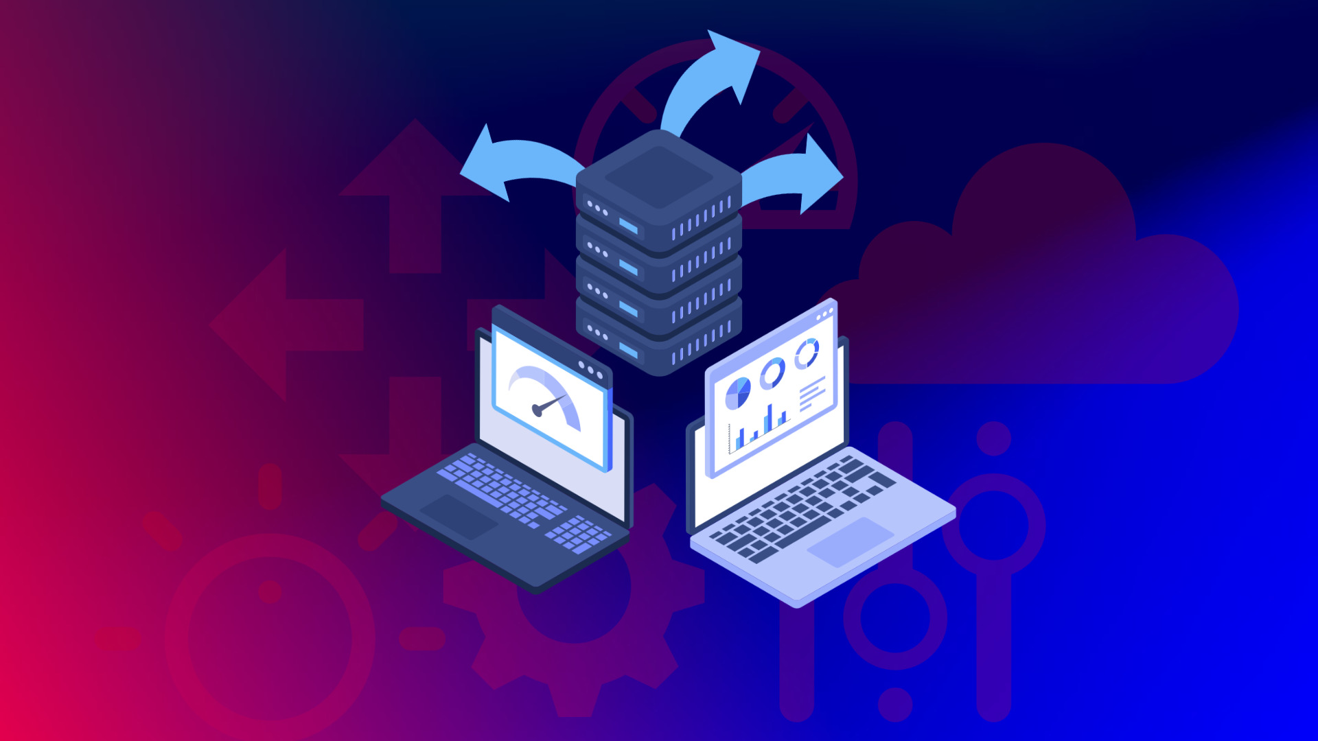 Déployer un OpenStack avec un controlplane dans OpenShift géré par des operateurs - Worteks ...