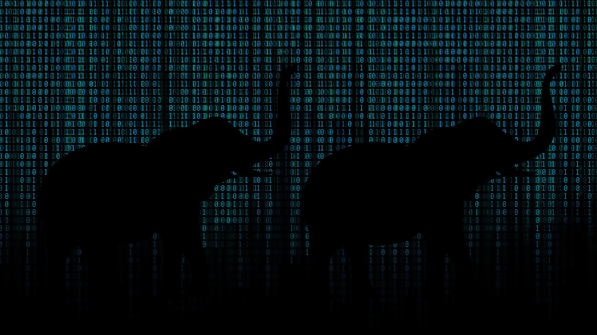 Comment Créer Un Cluster Maître Maître Postgresql En Natif Worteks Expertise Open Source